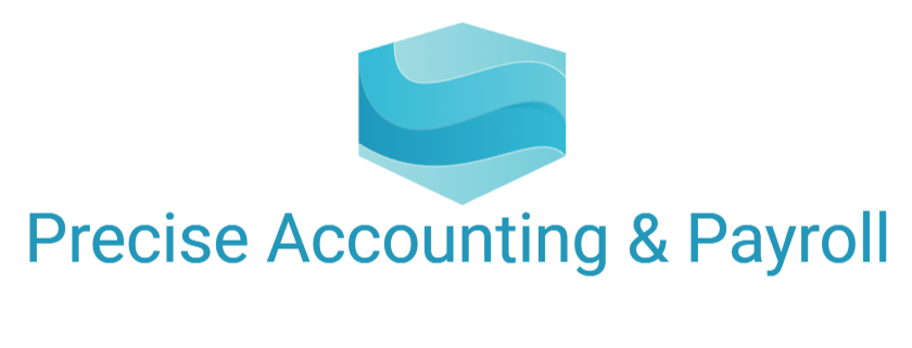 Oklahoma City, OK Accounting Firm | Bookkeeping , Accounting & Taxes